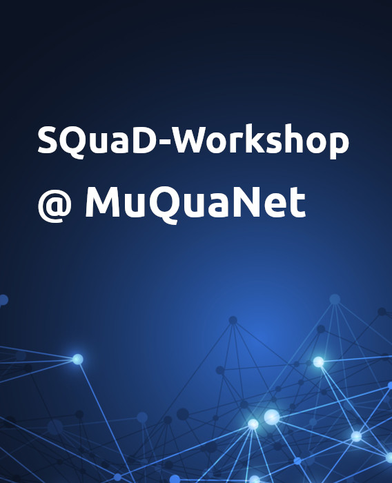 Quant-X Security & Coding