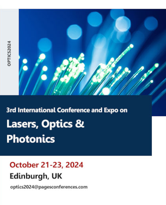 Quant-X Security & Coding